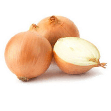 BROWN ONION 2KG PREPACK - Blacktown Fruit World - Buy Fruits Vegetables ...